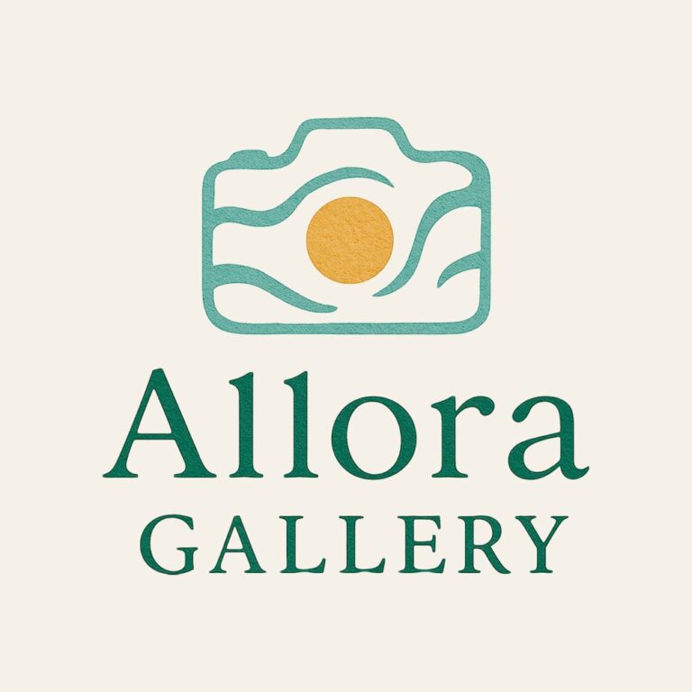 Allora Gallery - artinfo